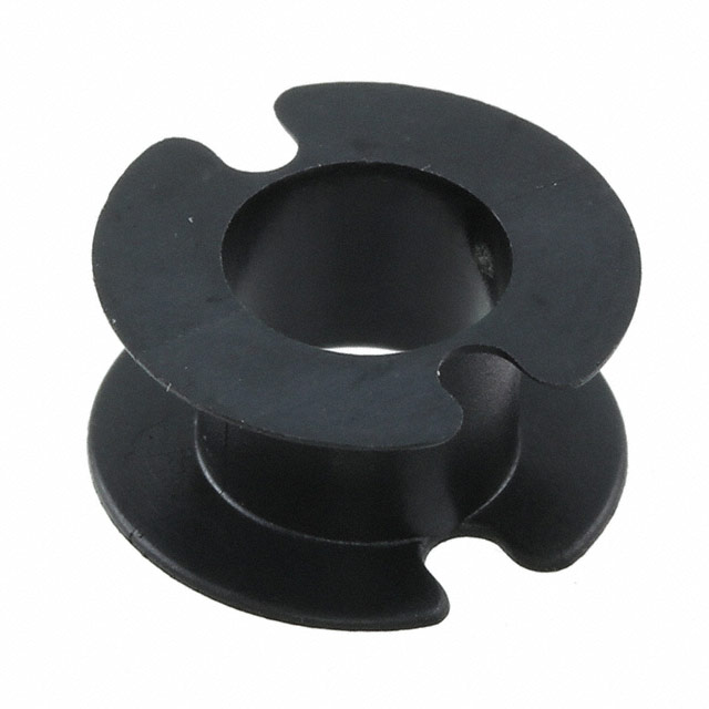 BOBBIN COIL FORMER P 18 X 11 CP-P18/11-1S Ferroxcube製｜電子部品・半導体通販のマルツ